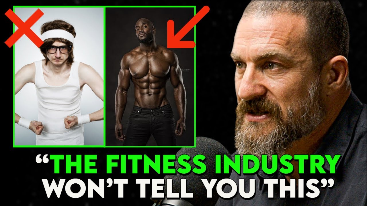 12 Essential Tips To Improve Your Fitness INSTANTLY | Andrew Huberman ...
