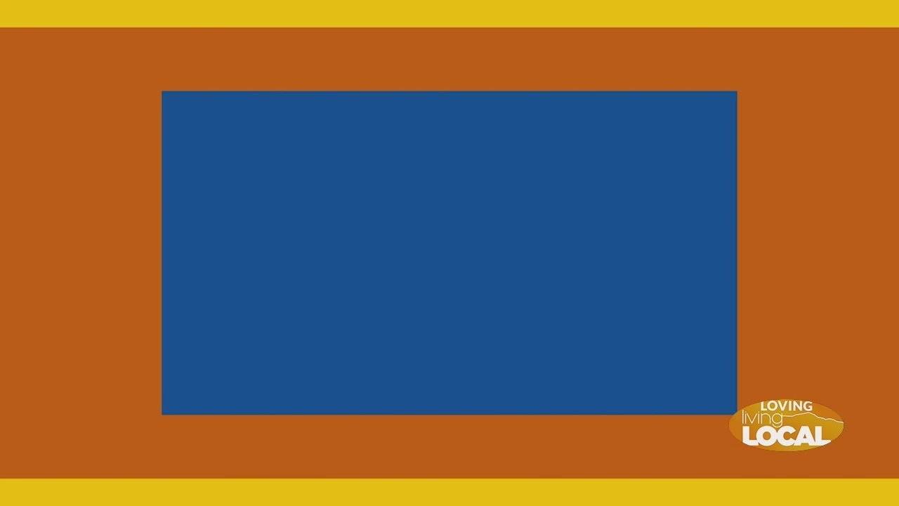 Orca the Band (2) - Loving Living Local - YouTube