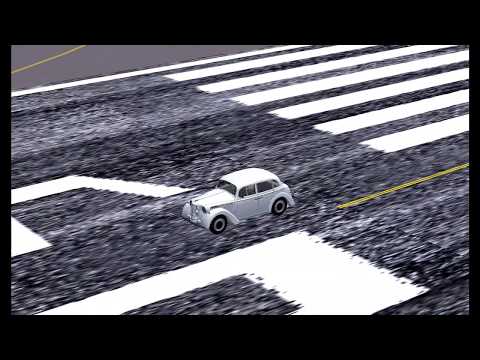 Moskvitch 400 (1947) | Flightgear