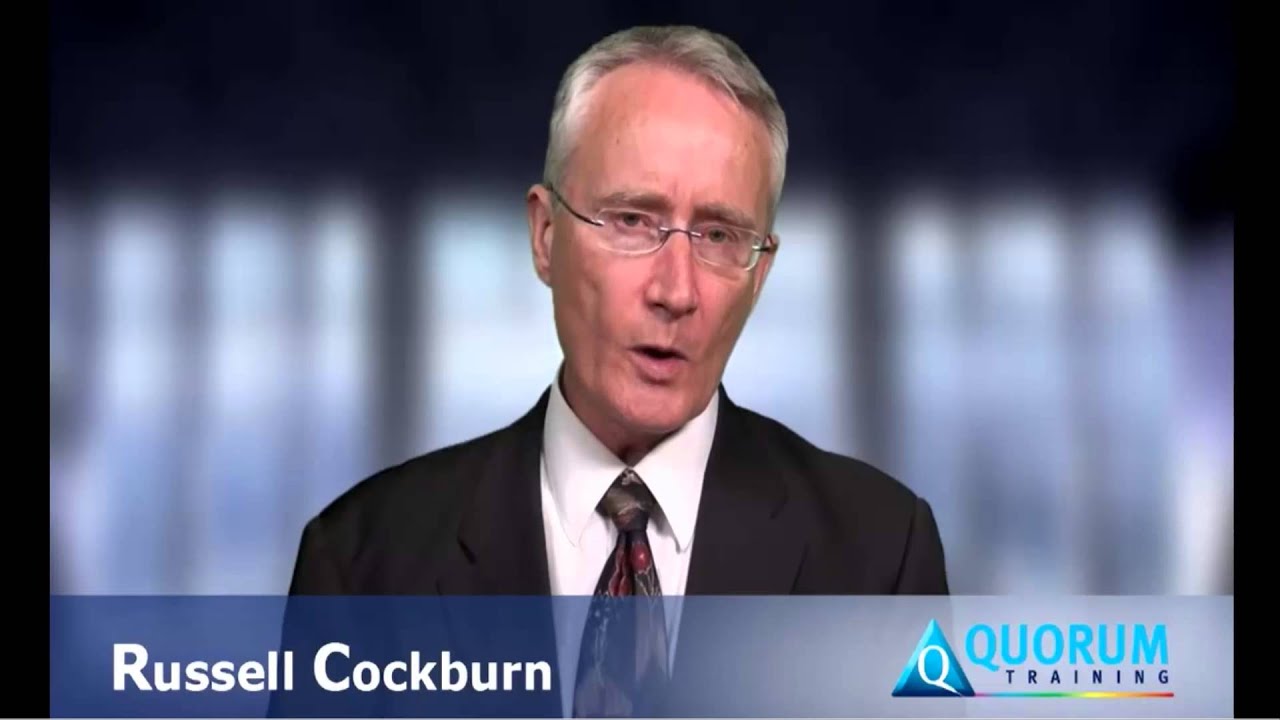 Patent Box Tax Regime - By Russell Cockburn - YouTube