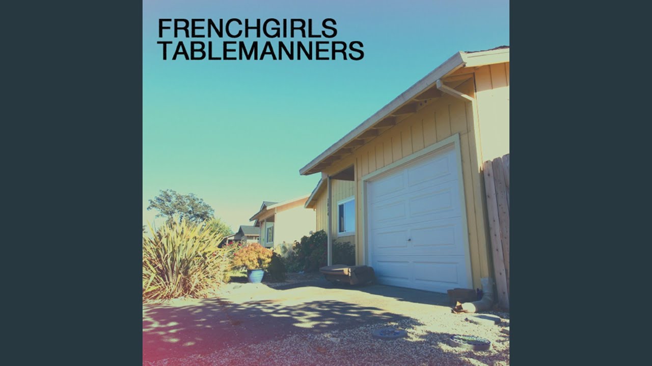 Long Ride Home - YouTube Music