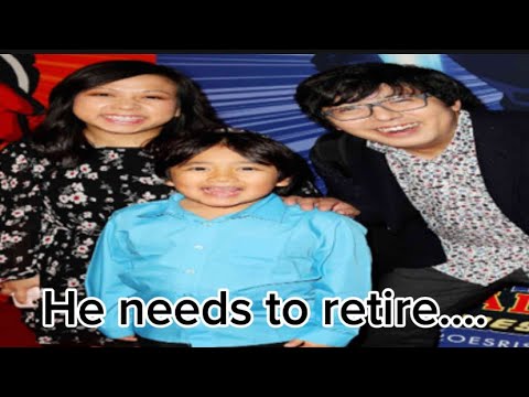 Ryan’s World NEEDS to retire… seriously - YouTube