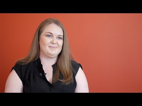 Kate Pace – Impact on ABCD Head Start - YouTube