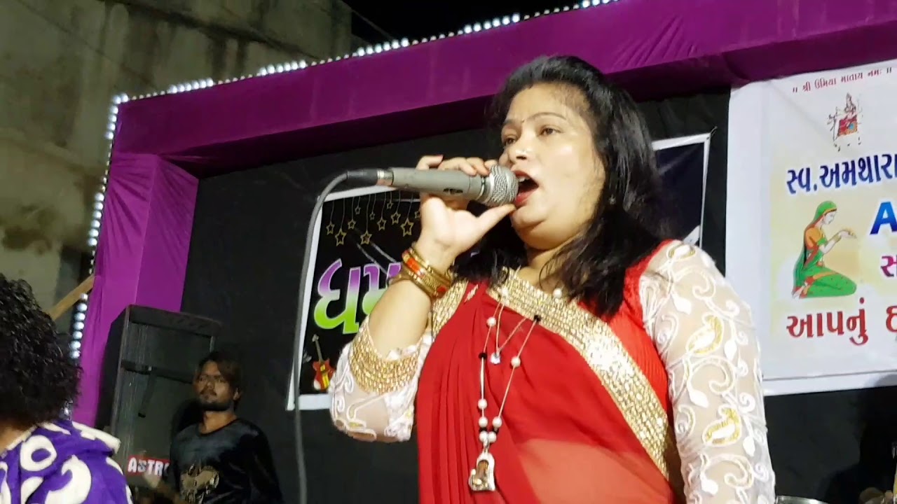 Dhamaka beats,si-vipul patel.& mukta yogi - YouTube