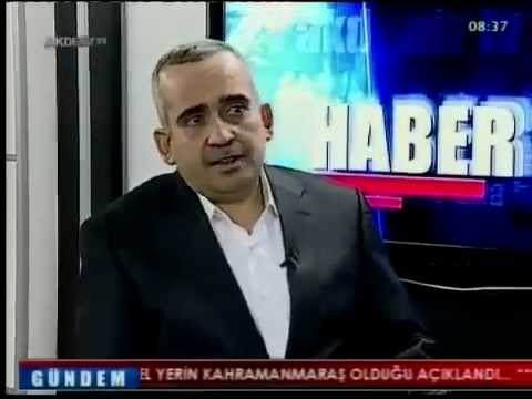 ASGUM Osgb ANTALYA İş sağlığı ve İş Güvenliği(www.asgum.com.tr)