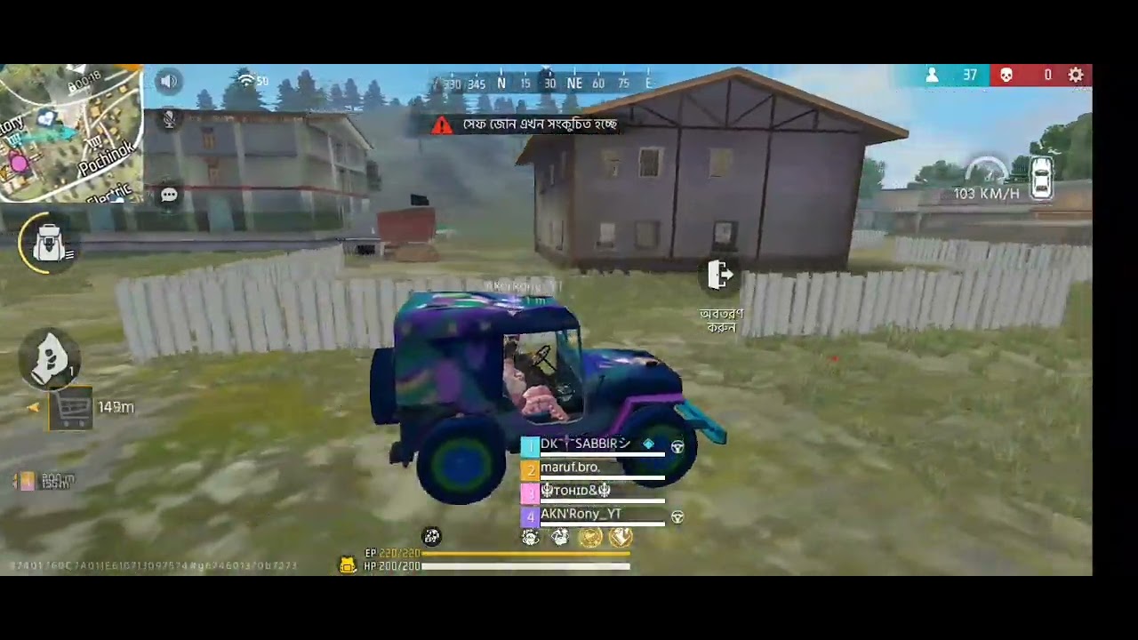 March 29, 2023 - YouTube