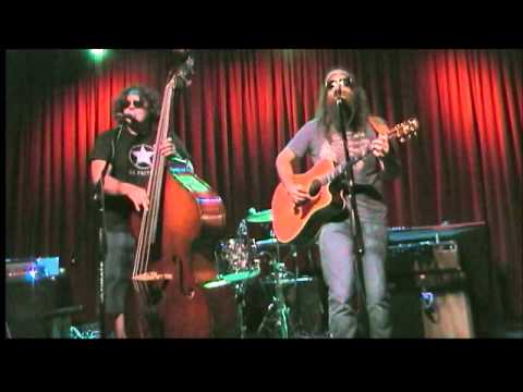 The Dusty Brothers at Off Broadway 7/16/15 - YouTube
