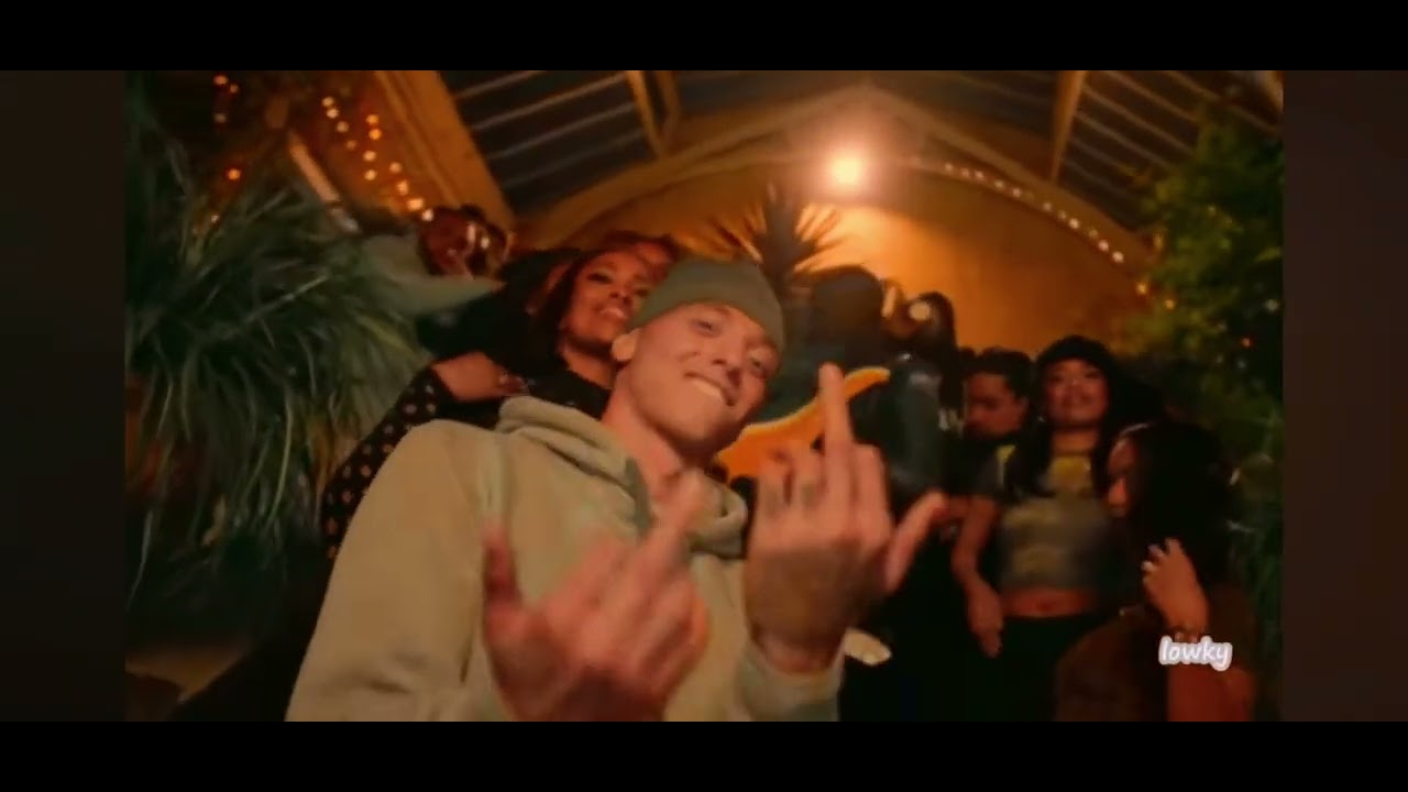 Central cee edit(4k) - YouTube