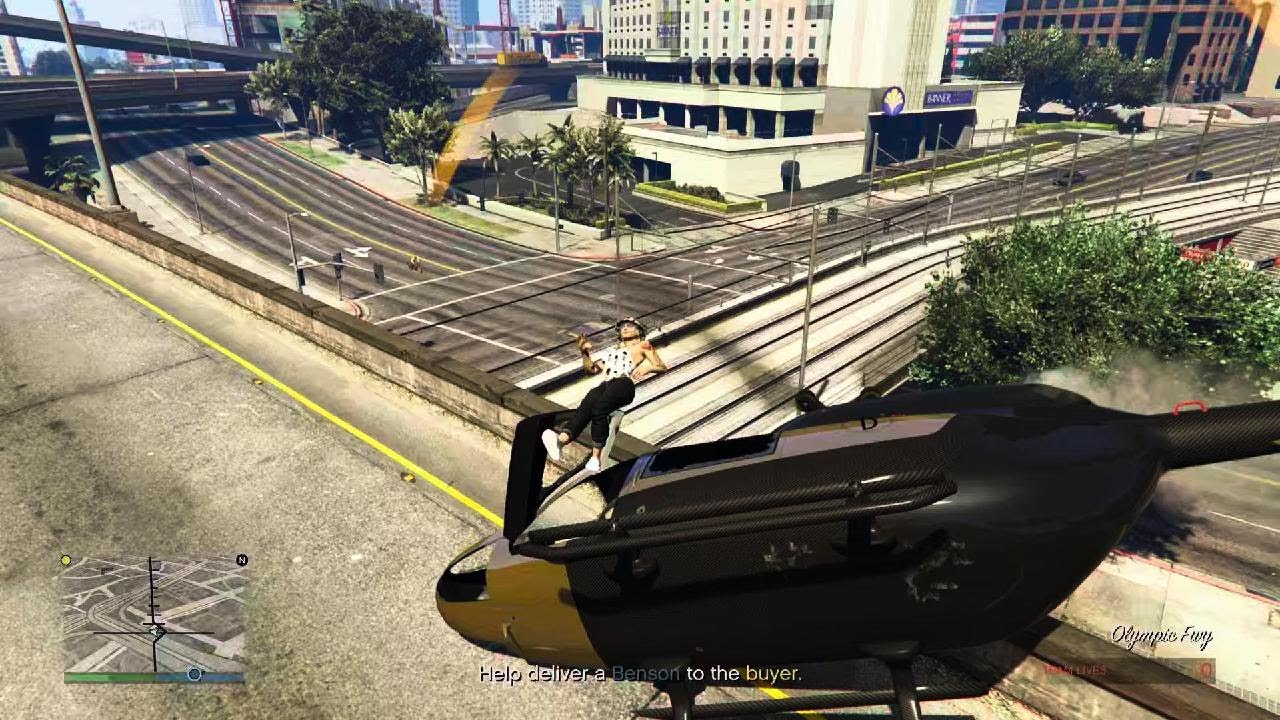 Epic dismount 😎🤙 I meant to do that hahahajk 😅 - YouTube