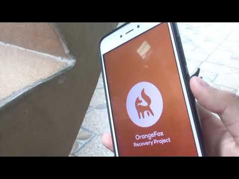 how to install Kernel (DANGEROUS) #kernel #android - YouTube