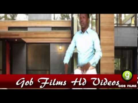 ahmed biif unugyada jirka - YouTube