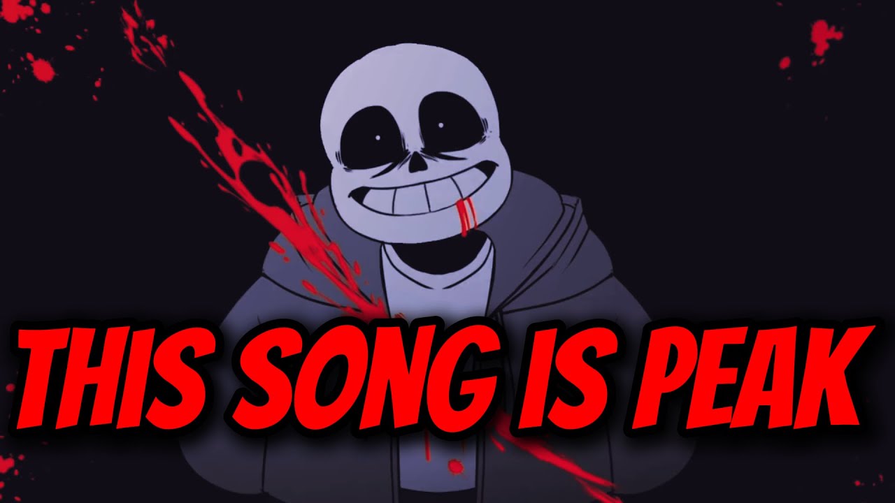 this song got me tweaking its so good - Back To Basics WITH LYRICS ...