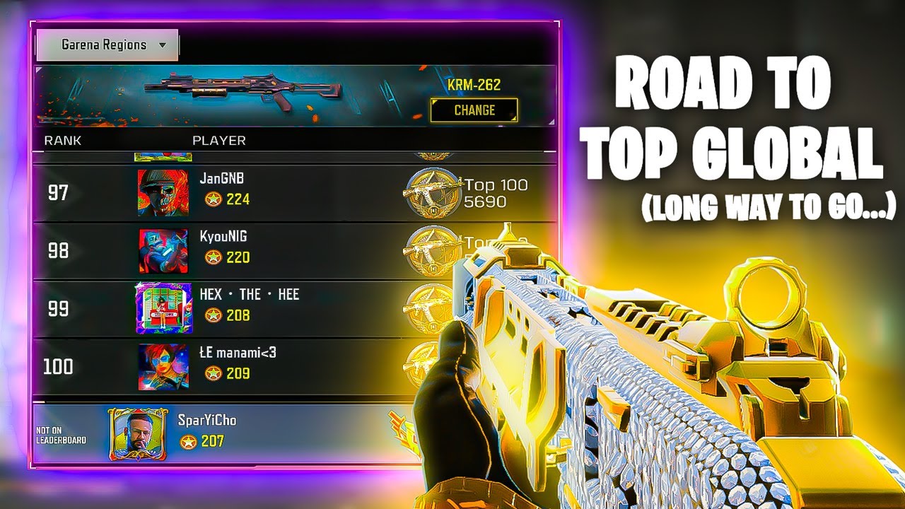 Watch These Insane Clips ACES AND MORE!! | CODM - YouTube