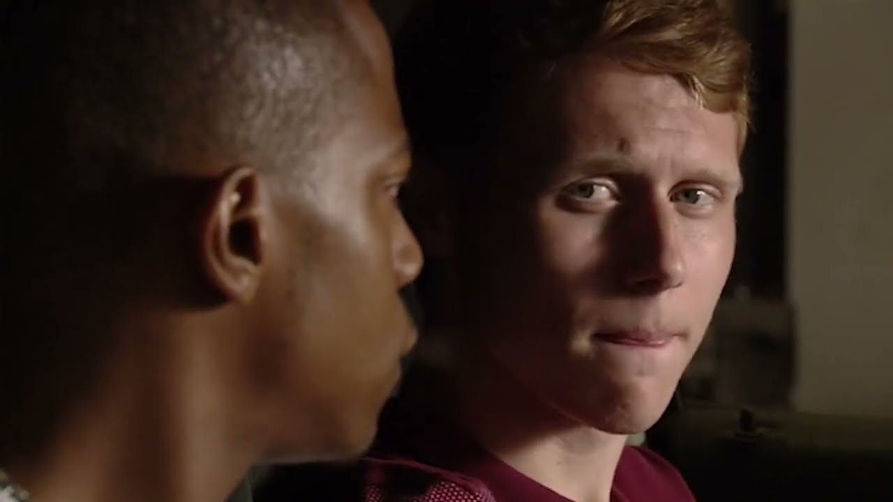 Jay Brown - 24th September 2013 - YouTube