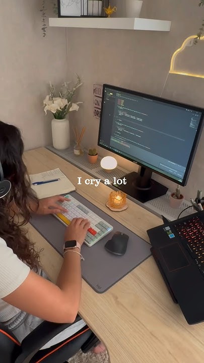 Coding Love 🧑‍💻 Coder Coding Developer Shorts Programming Hacker