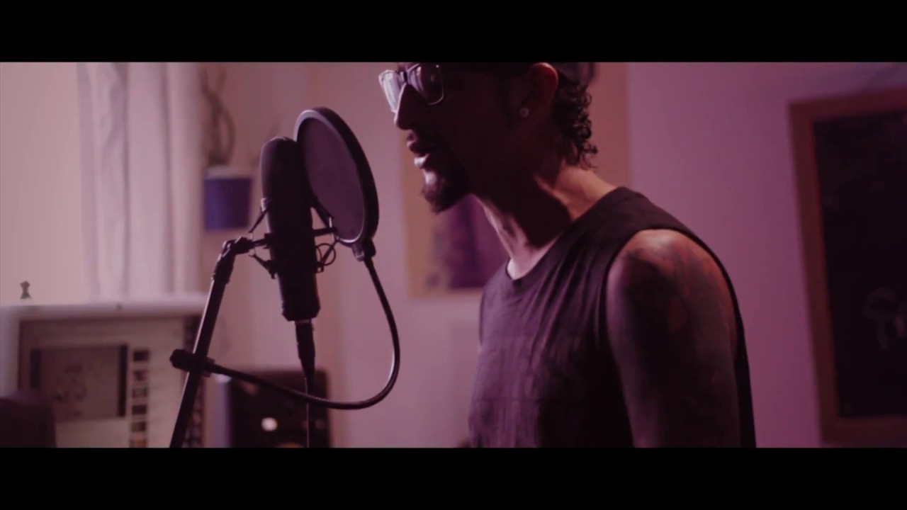 Shinesko con A'BIlis y Spw A mi manera [Prod. Aero samurai] [shot by Erik_Soon] - YouTube