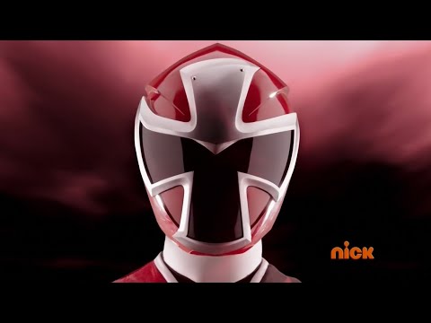 Power Rangers Vs Brax Part 2 Brax Is Big Too Power Rangers Ninja Steel ...