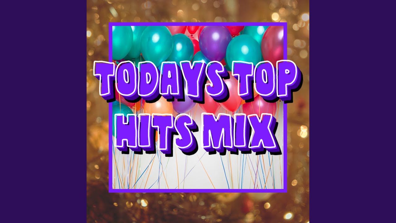 Addictive Top Viral Hit Songs - YouTube Music