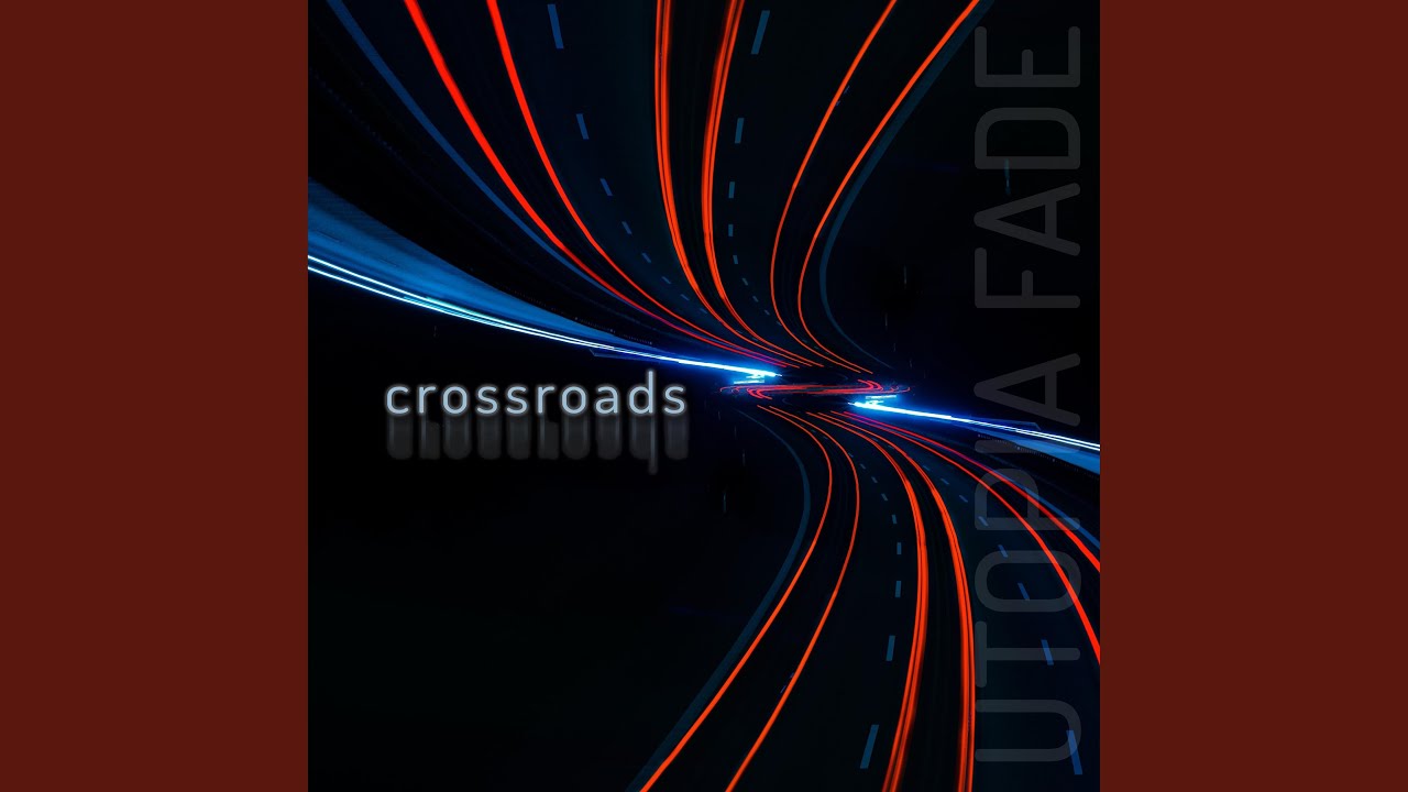 Crossroads - YouTube