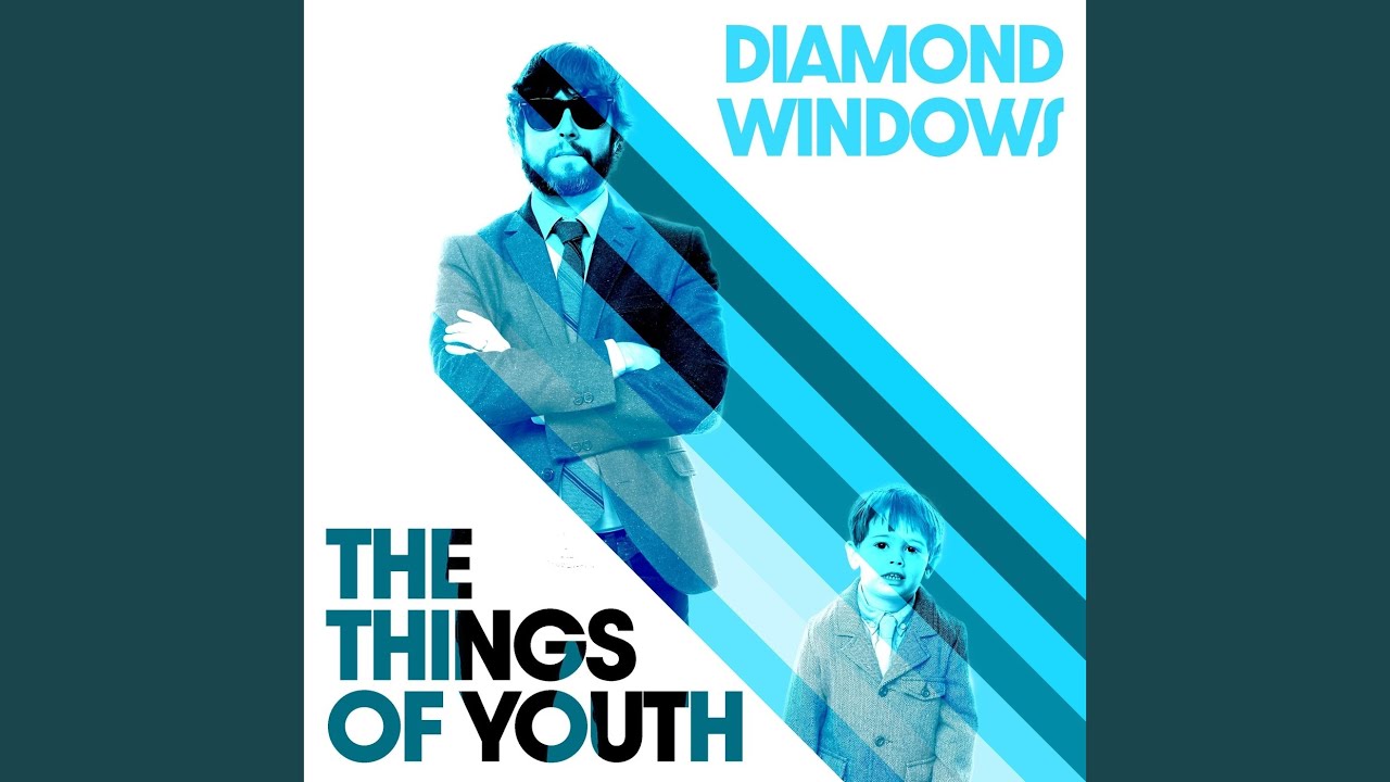 Diamond Windows - YouTube