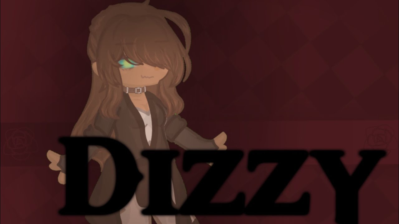 Dizzy Meme // Original - YouTube