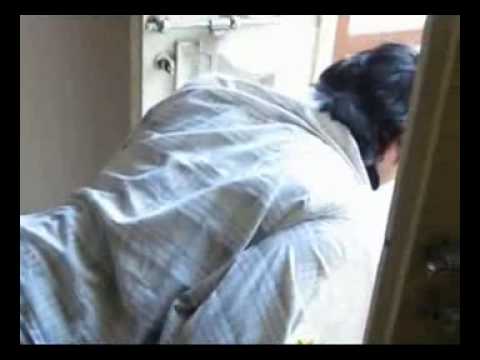 a good comedy movie.3gp