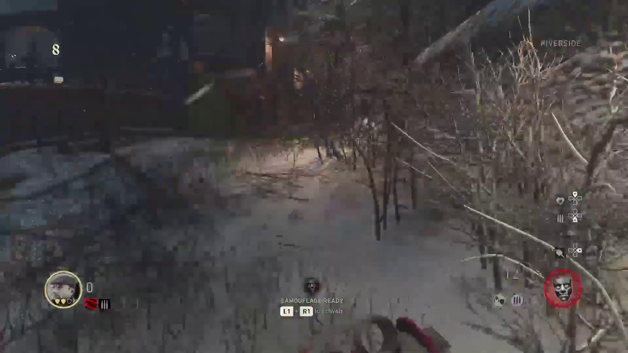 Final Reich Quest Attempt 2 - YouTube