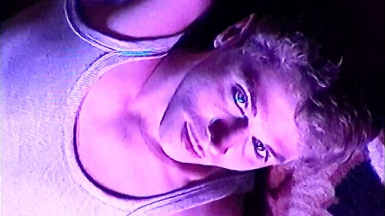 Shayne Pax by Malie Mason - YouTube