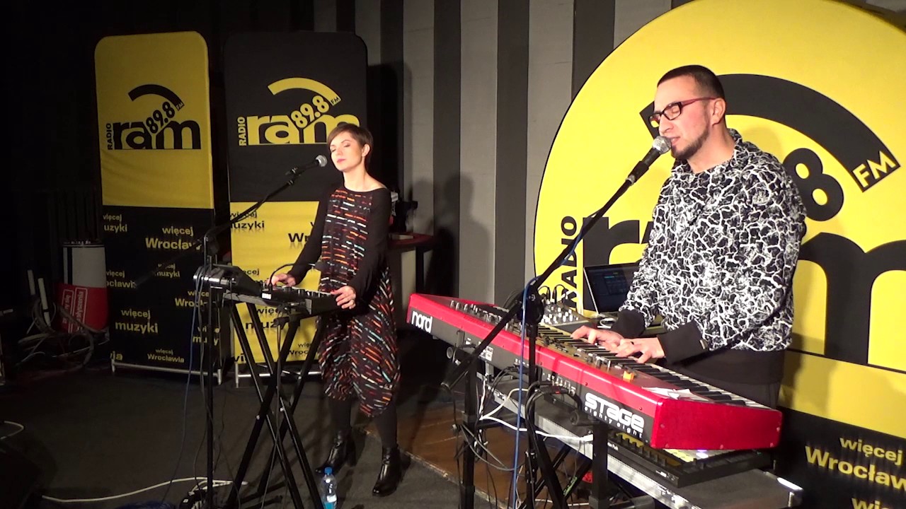 RAM Session XXVIII - Chillove - YouTube