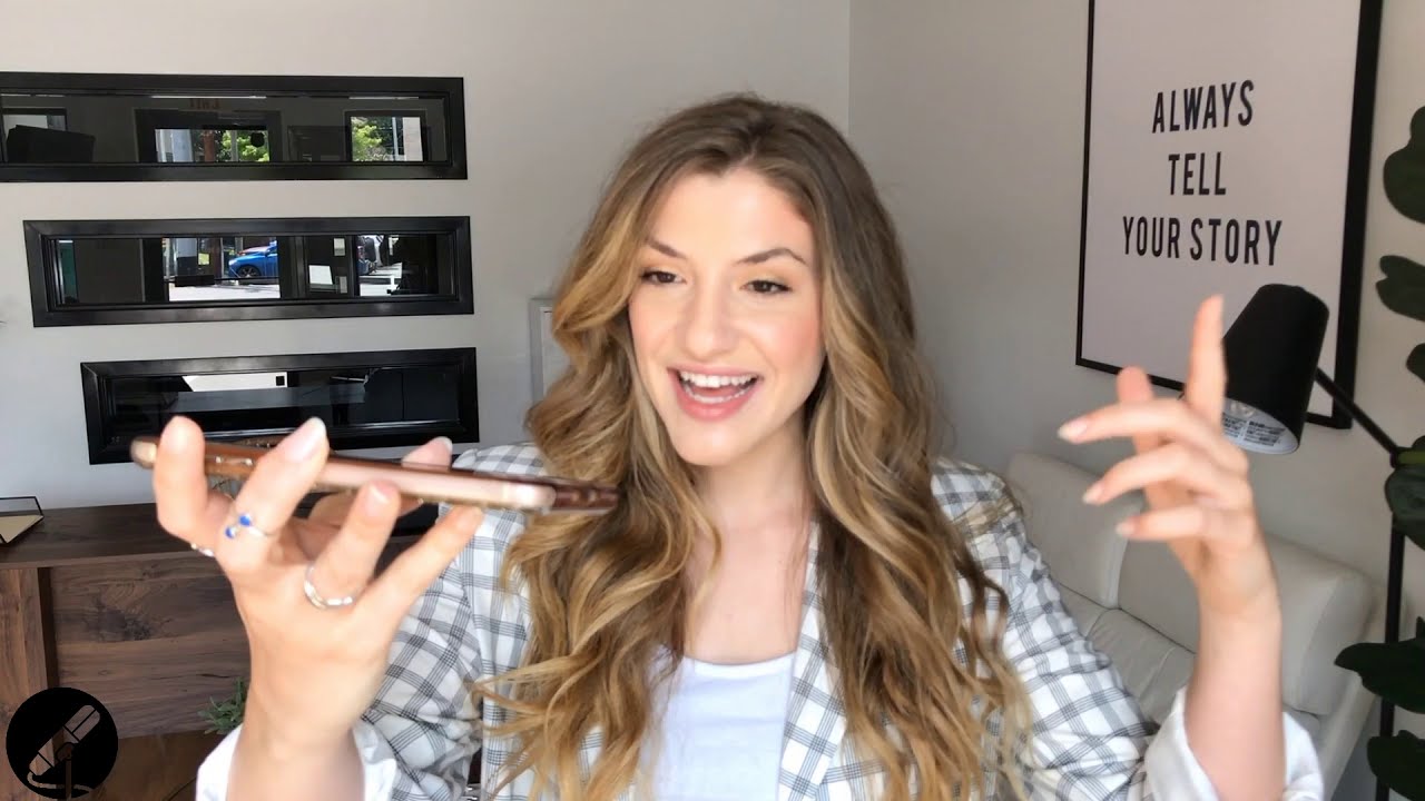 Singing Lesson | Learning Vocal Ad-Libs - YouTube