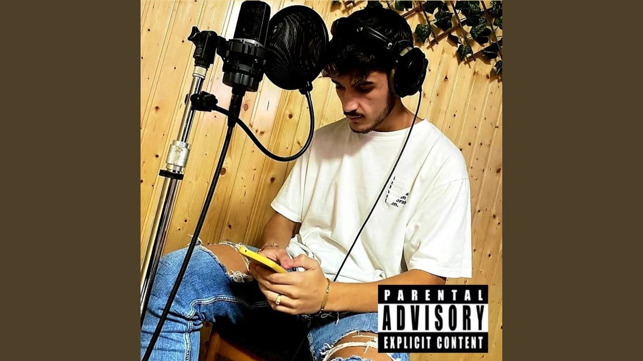 Dj semi Freestyle #1 - YouTube