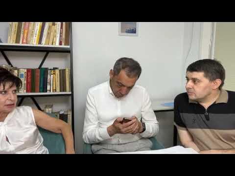 АДРЕСА, ПАРОЛИ, ЯВКИ. - YouTube