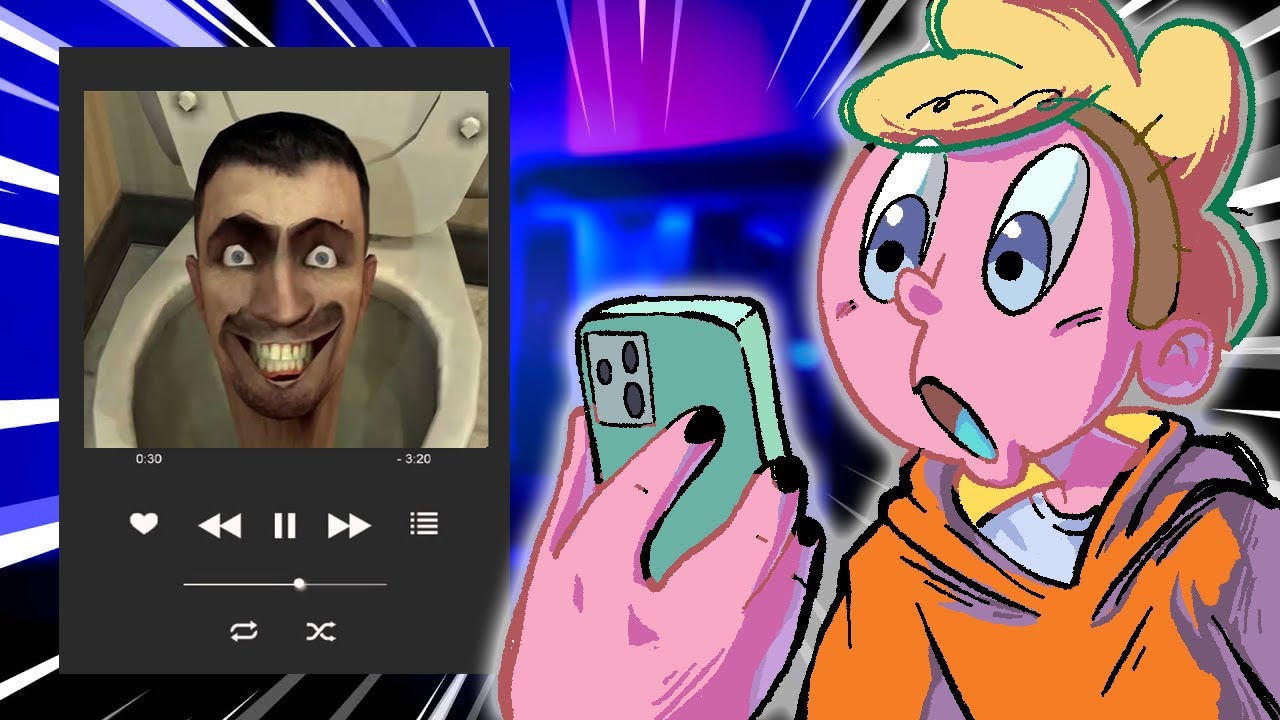 HICE UNA CANCIÓN CON KANYE WEST! I Cool Bread 🍞 - YouTube