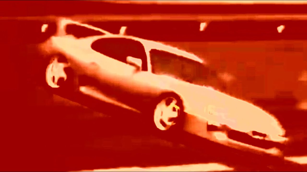 “Without Supra, I couldn’t be a master driver” (Eurobeat Meme) - YouTube