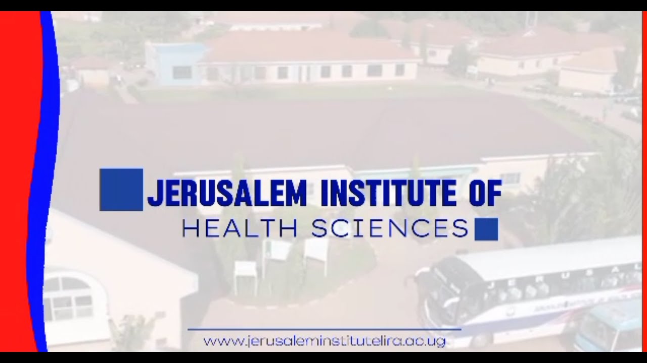 JULY INTAKE ADMISSIONS ARE OPEN - YouTube