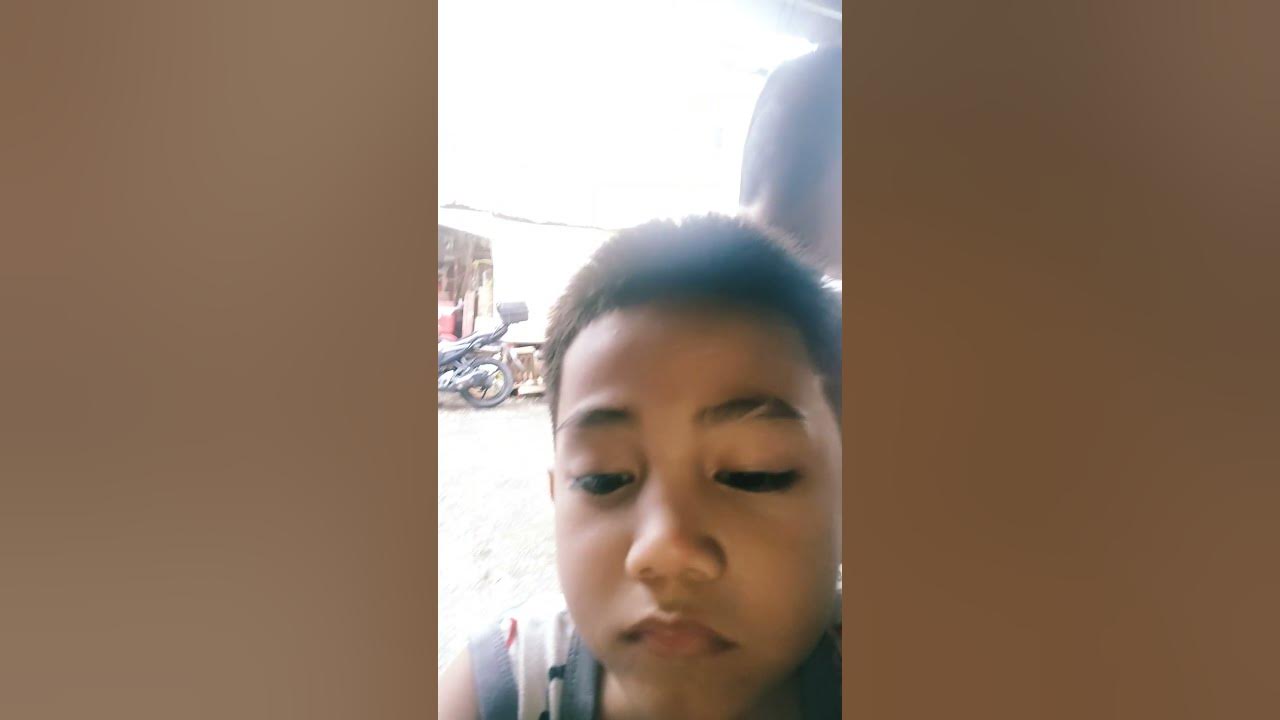 January 7, 2025 - YouTube