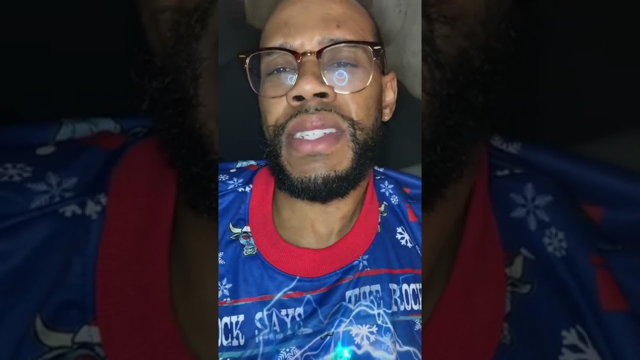 👑 ️💎 Hearthrob Handsome Rob’s Sexy Situation - YouTube