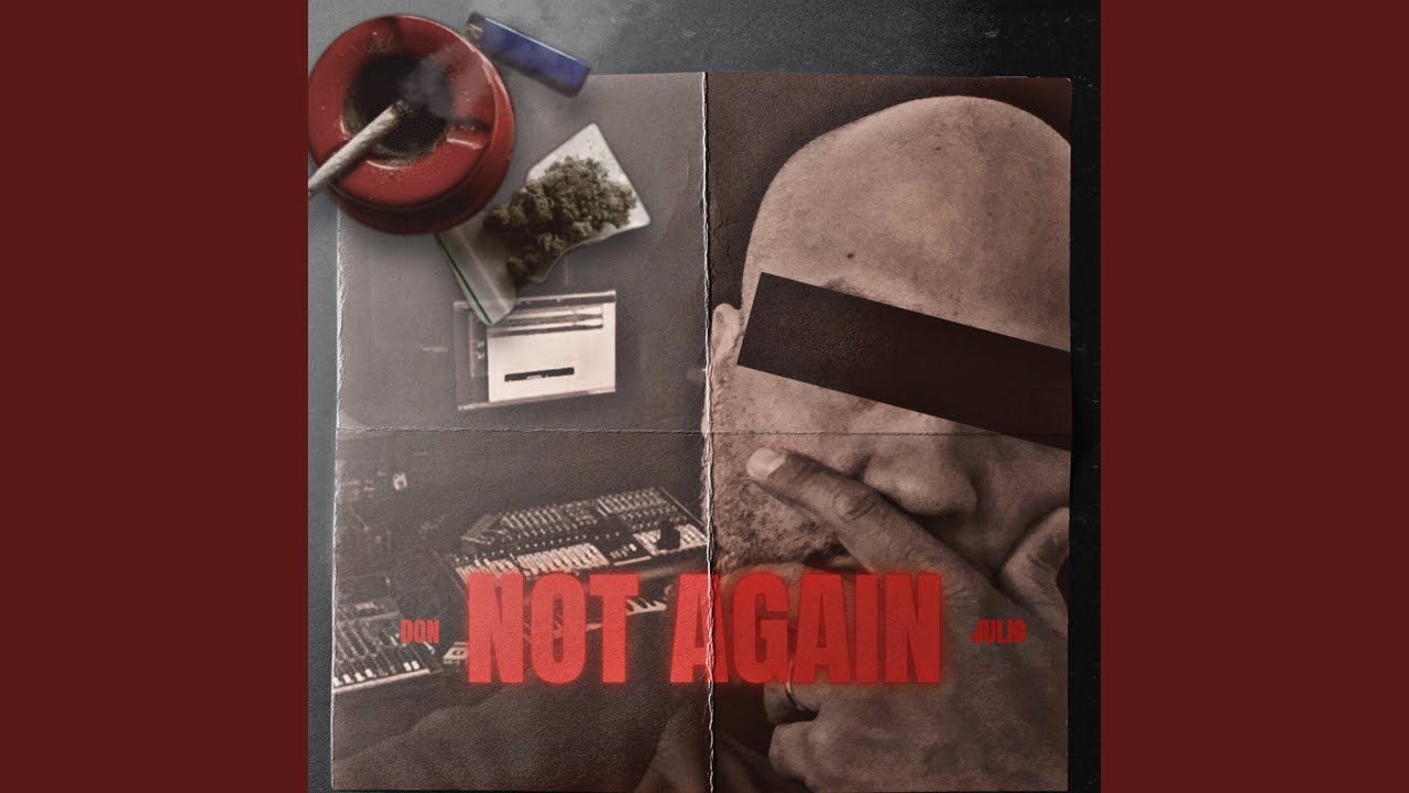 Furly Ghost Flow - YouTube