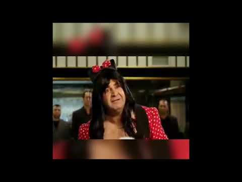 Hendia2      3. Hafta Lonca Turnuvası [KRAL]ImperiaL VS MUAF (Bütün Server)  ---  (Komutlu)