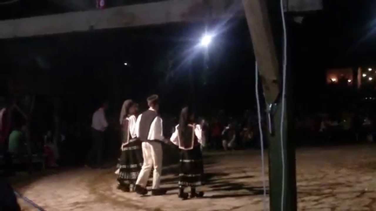 Νικος Γιαννακος - YouTube