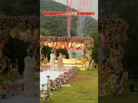 Shehr Main Dihat |Turab Nikkah |Hassan bahi 🥲| #turabandsabtain #shehrmaindihat #basitedits