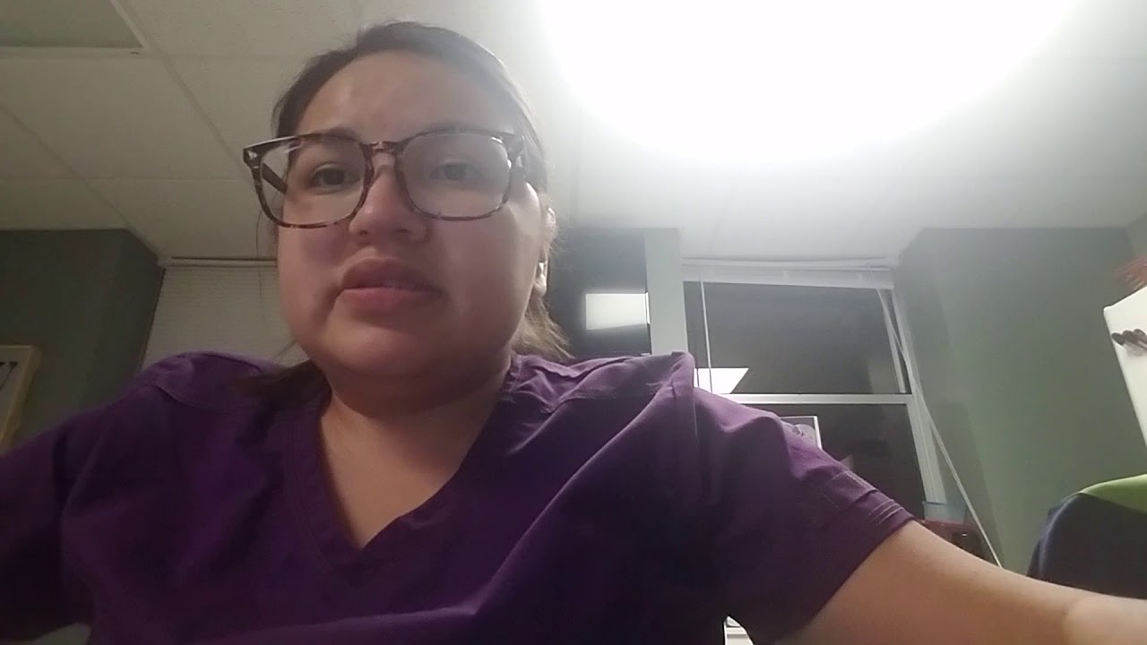 October 15, 2020 - YouTube