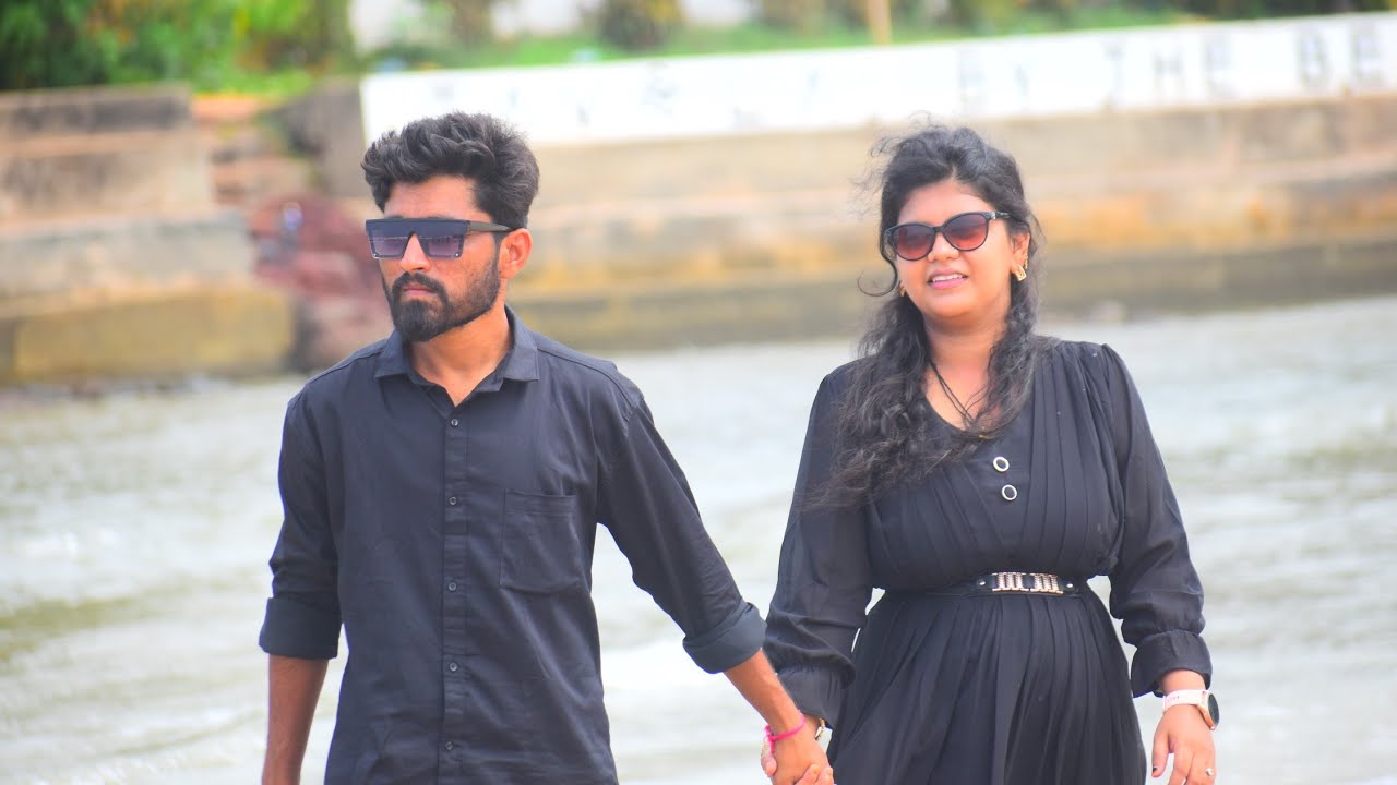 A New song | Shreya Ghoshal ||Tu hi to hai jindagi || Ambrish pawar ...