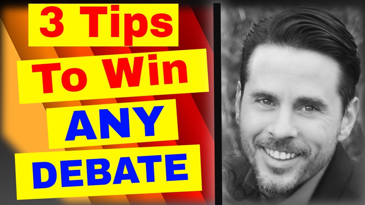 Christian Apologetics Debate: A How To Course on Discussing Your Faith ...