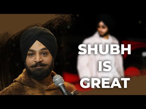 Balenci | Shubh | Rubal GTR | Chacha Reacts - YouTube