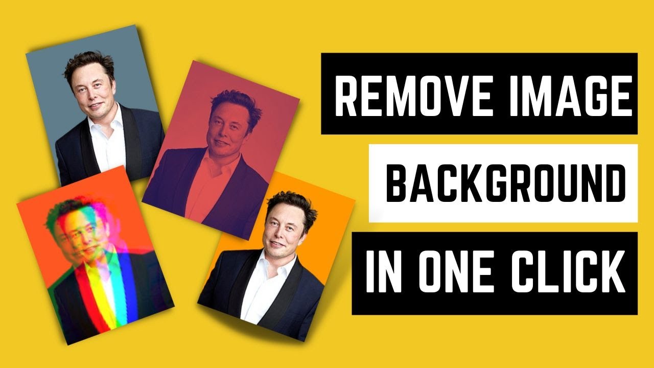 How To Remove Photo Background Free How To Remove Image Background how-to-remove-photo-background-free-how-to-remove-image-background