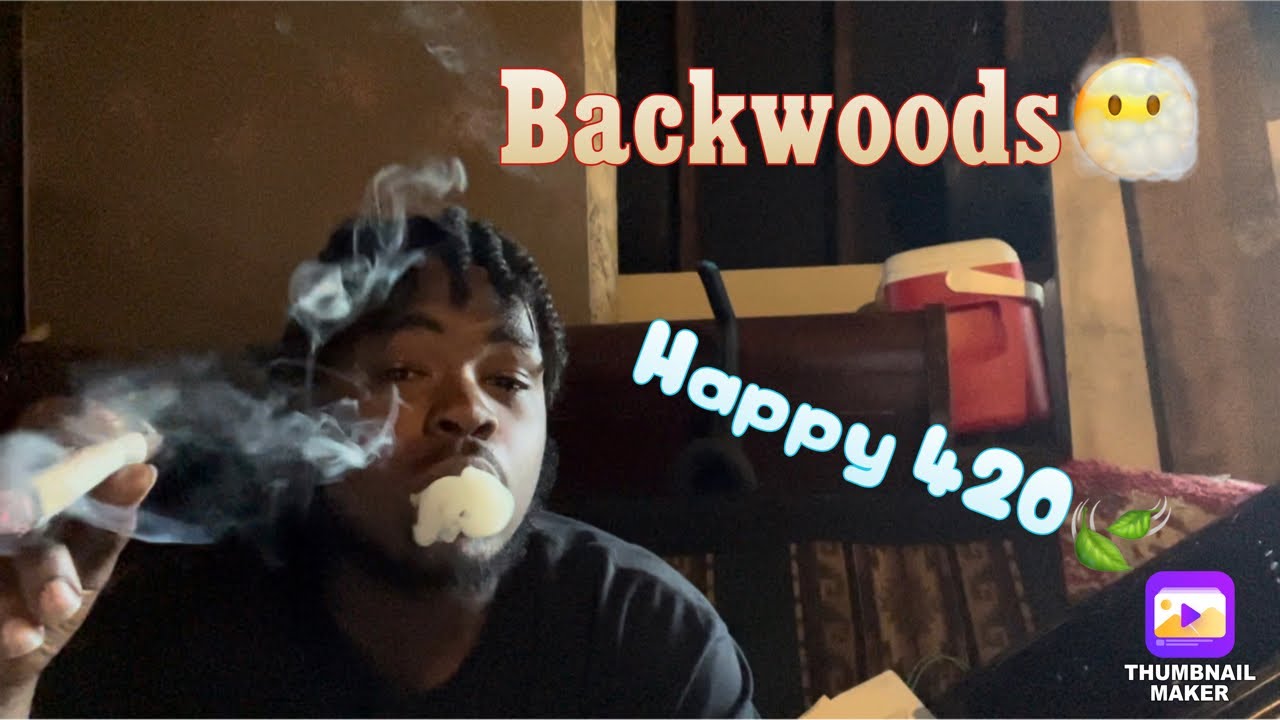 I GOT HIGH ASF FOR 420🍃 TO SPEAK FACTS SOLO SESH‼️ - YouTube