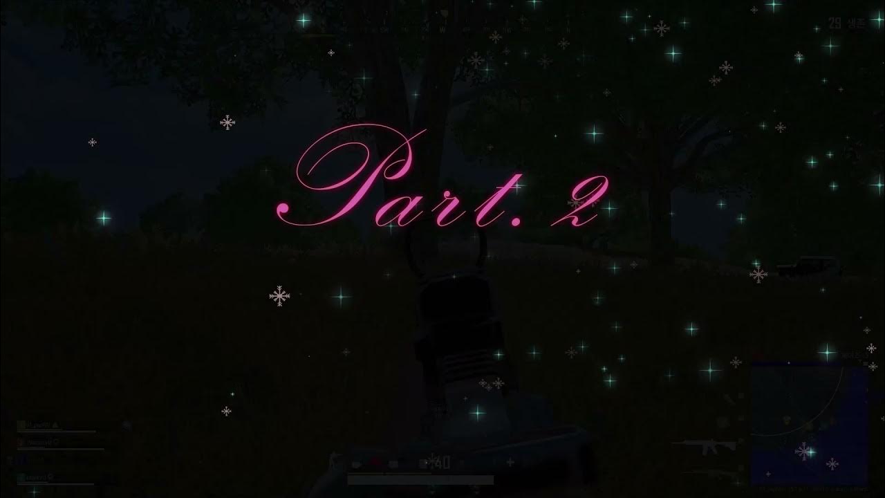 TeamVU 1티어 600따리 경쟁전 'PUBG Montage' - PAPITV - YouTube