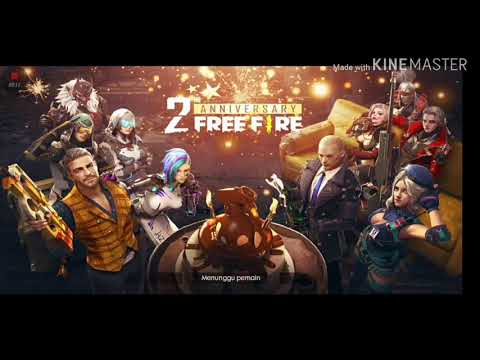 Si BOCIL NGAJAK BAR-BAR CUUUYYY