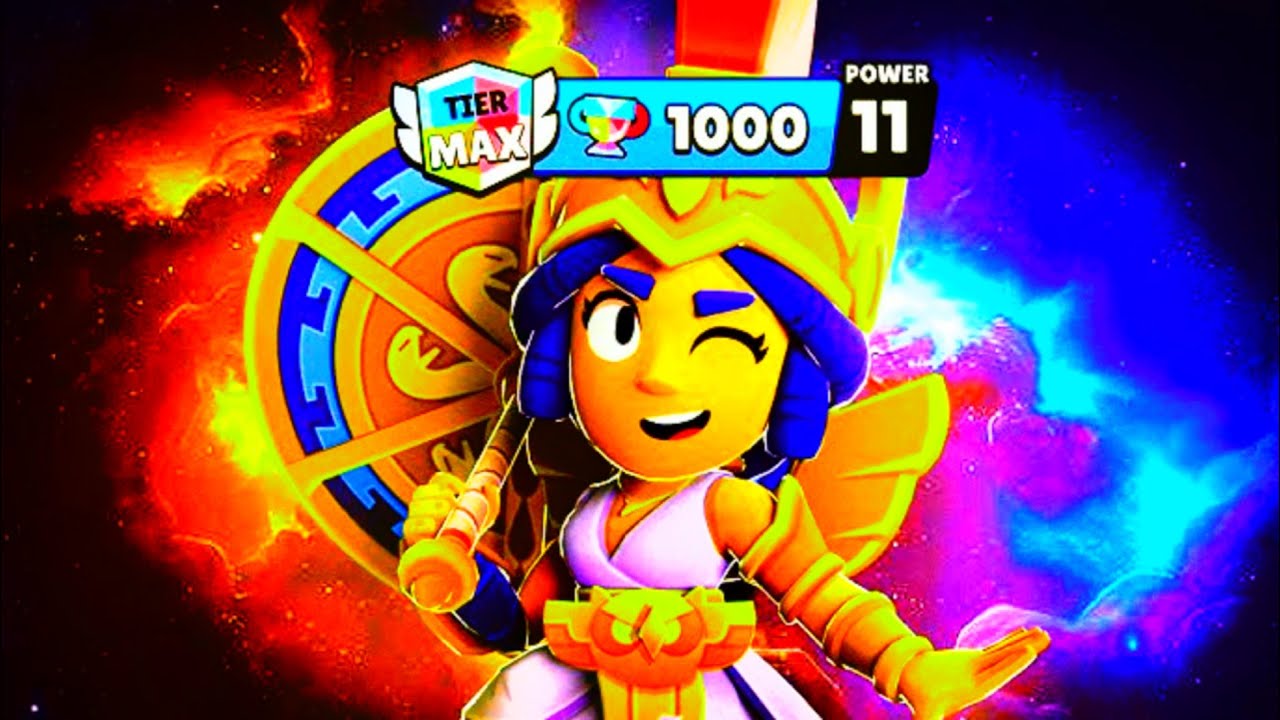 Last game to rank max Piper, will I make it? - YouTube